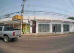 Consorcio Juridico Gonzales & Gonzales (Santa Cruz de la Sierra, Distrito Municipal 4, Avenida Mario R. Gutierrez, 5), avukatlar  Bolivya'dan