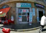 Dental Smiles (Department of La Paz, Provincia Murillo, El Alto, Plan 175, Calle 17C, 378), özel ağız ve diş sağlığı klinikleri ve muayenehaneleri  El Alto'dan