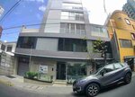 Strauss Comprehensive Dentistry (Department of La Paz, Provincia Murillo, La Paz, Avenida 6 de Agosto, 2190), özel ağız ve diş sağlığı klinikleri ve muayenehaneleri  Bolivya'dan