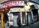 Rufo M (Department of La Paz, Provincia Murillo, La Paz, Avenida Buenos Aires, 810), ayakkabı tamiri  Bolivya'dan