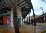 Totto (Santa Cruz de la Sierra, Distrito Municipal 5, Subdistrito 65, Avenida 18 de Mayo, 10), çanta ve valiz mağazaları  Santa‑Krus'tan