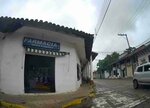 Santa Barbara Pharmacy (Santa Cruz de la Sierra, Distrito Municipal 11, Ballivián, 182), eczaneler  Santa‑Krus'tan