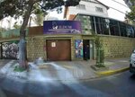Ildum (Department of La Paz, Provincia Murillo, La Paz, Obrajes, Obrajes, Avenida Hernando Silez, 4758), cenaze hizmetleri  Bolivya'dan