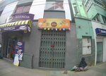 Bon gusto (Department of La Paz, Provincia Murillo, La Paz, Centro, Santa Fe Miraflores, Calle Díaz Romero, 1344), market  Bolivya'dan
