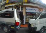 Galeria Hadhiel (Department of La Paz, Provincia Murillo, El Alto, Tres), alışveriş merkezleri  El Alto'dan