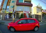 Re/Max (Department of La Paz, Provincia Murillo, La Paz, Calacoto, Achumani Central, Avenida Manuel Víctor García Lanza), gayrimenkul yönetimi  La Paz'dan