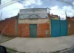 Construction Materials Distribution Service (Department of La Paz, Provincia Murillo, El Alto, Avenida Circunvalación, 3060), i̇nşaat malzemeleri toptan  El Alto'dan