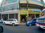 Decogama Furniture (Department of Cochabamba, Provincia de Cercado, Cochabamba, Avenida de las Heroínas, 138), mobilya fabrikaları  Cochabamba'dan