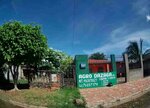 Agro Dazaga (Santa Cruz de la Sierra, Distrito Municipal 6, Subdistrito 197), tarım ürünleri firmaları  Santa‑Krus'tan
