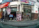 Central Plast M & M (Department of La Paz, Provincia Murillo, La Paz, Calle Murillo, 869), paketleme malzemeleri firmaları  Bolivya'dan