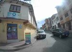 Rubi Dent (Department of Chuquisaca, Oropeza Province, Municipality of Sucre, Distrito D-1), özel ağız ve diş sağlığı klinikleri ve muayenehaneleri  Sucre'den