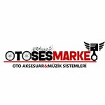 Otosesmarket (Yalıköy Mah., İshakağa Cad., No:29/B, Beykoz, İstanbul), oto aksesuarları  İstanbul'dan