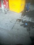 MTN Mobile Money Kiosk (Lumumba Road No:17143), cep telefonu ve aksesuarları satış mağazaları  Lusaka'dan
