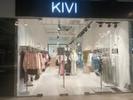Kivi (Oktyabrskiy Avenue No:25А), giyim mağazası  Cherepovets'ten