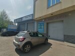 Замена масла (Evdokii Bershanskoy Street No:345/11), otomobil servisi  Krasnodar'dan