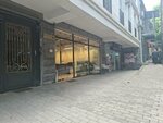 Nakama (Tamar Chovelidze Street No:8), kuaförler  Tiflis'ten