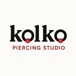 Kolko (ulitsa Gogolya No:2с2), piercing dükkanı  Sterlitamak'tan