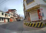 Food Store (Department of Chuquisaca, Oropeza Province, Municipality of Sucre, Distrito D-2), market  Sucre'den