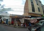 Grocery Wholesale Store (Department of Chuquisaca, Oropeza Province, Municipality of Sucre, Distrito D-2), market  Sucre'den