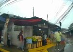 Fruit Shop (Santa Cruz de la Sierra, Distrito Municipal 11, Subdistrito CII, Aroma, 398), manavlar  Santa‑Krus'tan