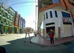 Pharmacies (Department of La Paz, Provincia Murillo, El Alto, Avenida Bolivia, 432), eczaneler  Bolivya'dan