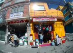 Plastic Products (Department of La Paz, Provincia Murillo, La Paz, Max Paredes, Gran Poder, Calle Vanguardia), plastik ürün üreticileri  La Paz'dan