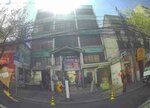 Shopping Centers (Department of La Paz, Provincia Murillo, La Paz, Avenida 20 de Octubre, 1903), alışveriş merkezleri  Bolivya'dan