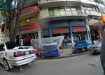 Commercial Spot (Department of Cochabamba, Provincia de Cercado, Cochabamba, Avenida General José de San Martín, 639), mini-market  Cochabamba'dan