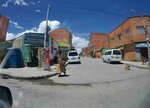Pawn Shops (Department of La Paz, Provincia Murillo, El Alto, Santa Fe, 2275), rehincilik  El Alto'dan