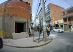 Materiales de construcción al por mayor (Department of La Paz, Provincia Murillo, El Alto, Central 12 de Octubre, Calle 10), i̇nşaat malzemeleri toptan  El Alto'dan