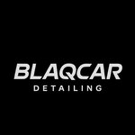Blaqcar (Tsiolkovskogo Street No:19Б, Voronezh), detaylı oto bakımı  Voronej'den