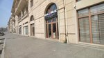 Real Əmlak (City of republican subordination Baku, Xetai District, White City, Xaqani Rustеmov Street, 44C), emlak ofisi  Bakü'den