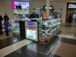 Pro Mobile (Entuziastov Highway No:12к2), cep telefonu aksesuarları  Moskova'dan