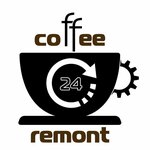 Restart coffee (Maslyakova Street No:14), beyaz eşya servisleri  Nijni Novgorod'dan