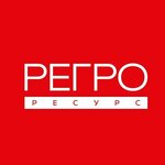 Регро ресурс (Lazurnaya ulitsa No:1, mikrorayon Lazurny, selo Mariinskiy), endüstriyel inşaat  Başkurdistan'dan