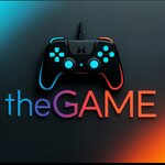 The Game (ulitsa Admirala Kruzenshterna No:5/2), bilgisayar kulübü  Krasnodar'dan