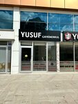Murat Emlak (Saray Fatih Mah., Ertuğrul Gazi Cad., No:4C, Pursaklar, Ankara), emlak ofisi  Ankara'dan