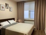 Жилье посуточно (Rodnikovaya ulitsa No:30к1, Zapadniy Administrative District, Solntsevo District), kısa süreli konaklama  Moskova'dan