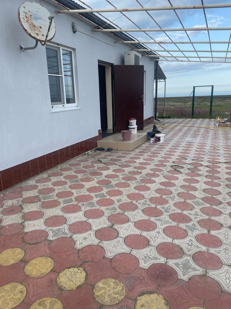 Resort oteller, tesisler Гуниб, Dağıstan, foto