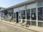 Матрасы (Srednyaya ulitsa No:55Т), yatak üreticileri  Makhachkala'dan