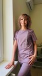 Мой рай (Античный проспект No:26, корп. 5), masaj salonları  Sevastopol'dan