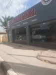 Auto Maikel (Luanda Province, Municipality of Talatona, Morro Bento 2), otomobil satış galerileri  Loanda'dan