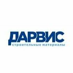 Darvis (Bazovaya Street No:2), yapı mağazası  Yaroslavl'dan