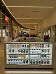 Max Access (Kolomyazhskiy Avenue No:17к2), cep telefonu aksesuarları  Saint‑Petersburg'dan