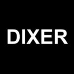 Dixer (Nakhimovsky Avenue No:24с1), seramik fayans  Moskova'dan