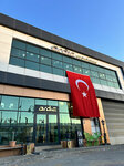 Ardıc Aydınlatma (Konya, Karatay, Fevziçakmak Mah., Ayyıldız Cad., 42C), elektrik ürünleri  Konya'dan