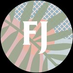 Fiji Secret (Oktyabrya Avenue No:57), i̇ç giyim ve mayo mağazası  Ufa'dan