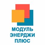 Modul Enerdgy Plus (Obukhovskoy Oborony Avenue No:51БВ), prefabrik binalar  Saint‑Petersburg'dan