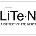 ITes architect (улица Луначарского No:9), mimari proje firmaları  Sevastopol'dan