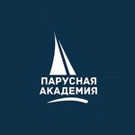 Moscow Sailing Academy (Kutuzovsky Avenue No:36с3), eğitim merkezleri  Moskova'dan